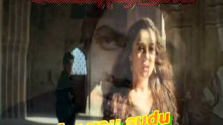 mata oyawa mathak wenawa....hema mohathakama..... Chords - Chordify