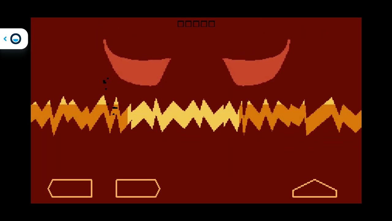 level devil how to get all keys - YouTube