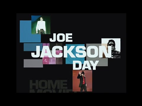 Private Home Movie | Joe Jackson Günü (Türkçe Altyazılı)