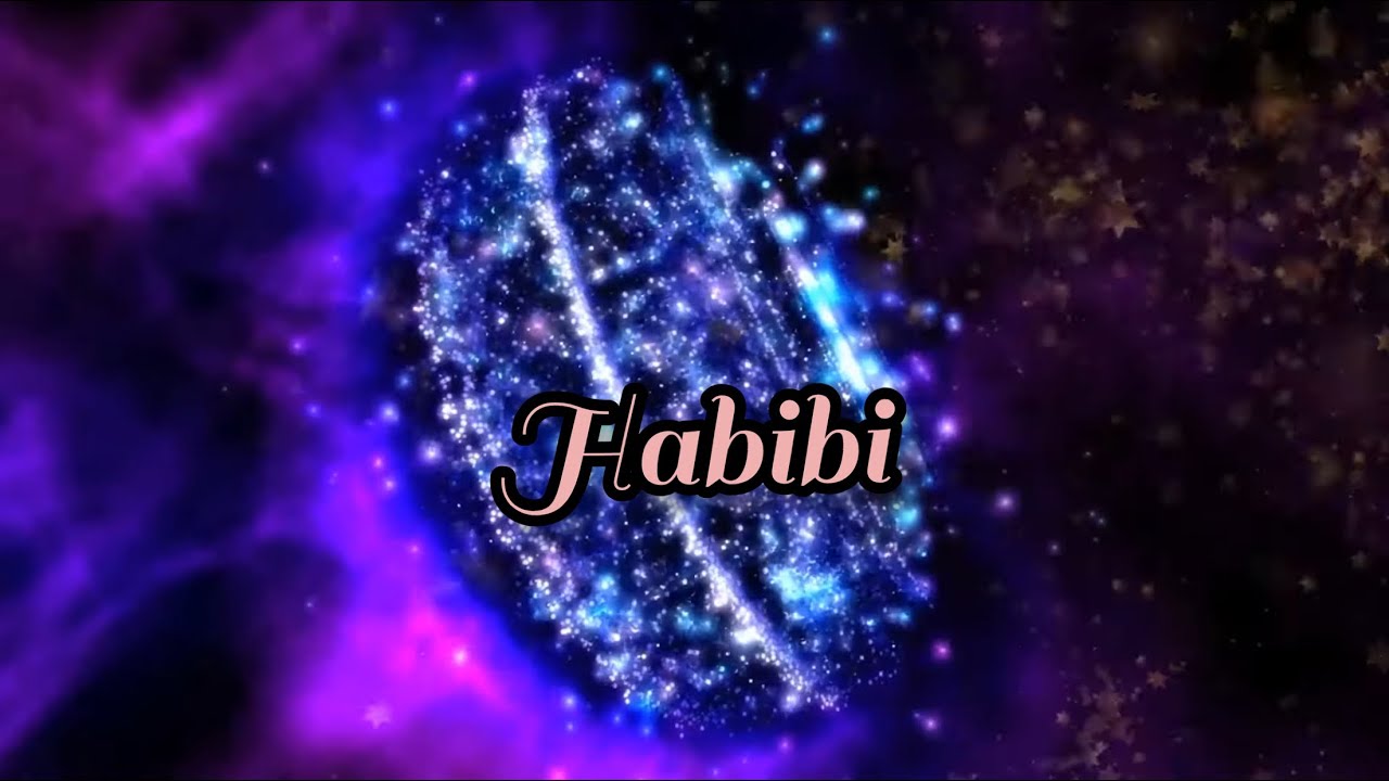 Petrit Vullkani - Habibi - YouTube Petrit Vullkani - Habibi - YouTube