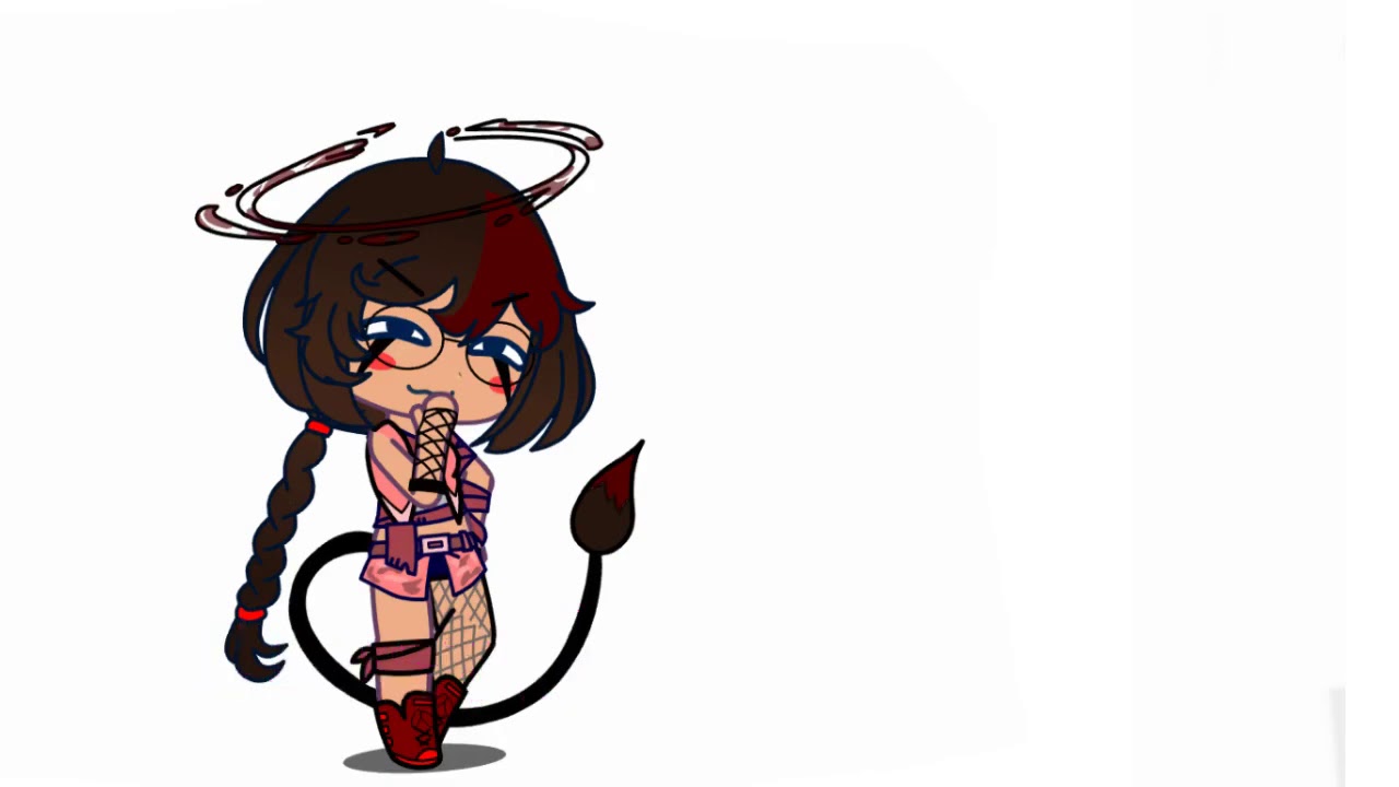 THE ROULX IS DEAD?! - YouTube