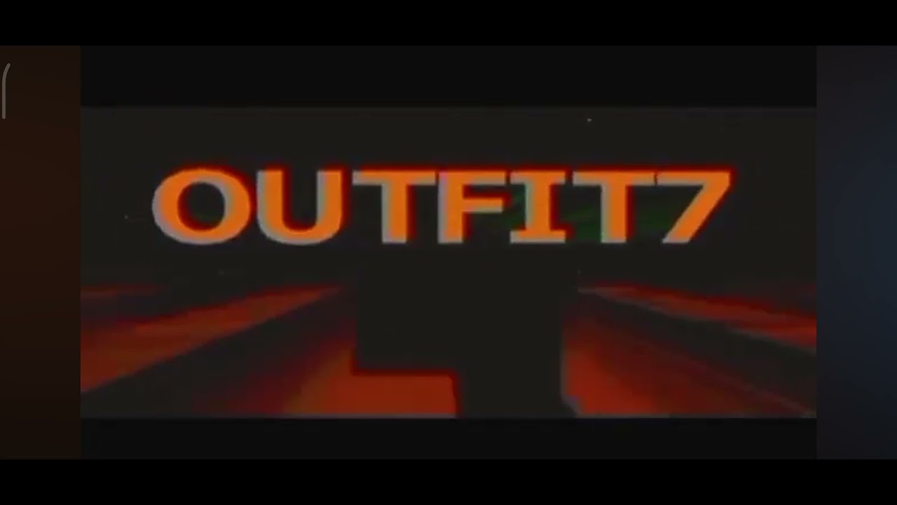 OUTFIT7 - YouTube