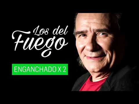 Los del Fuego - Se ve bien / Mi vida por ti ha cambiado │ Cd Una muchacha y una guitarra