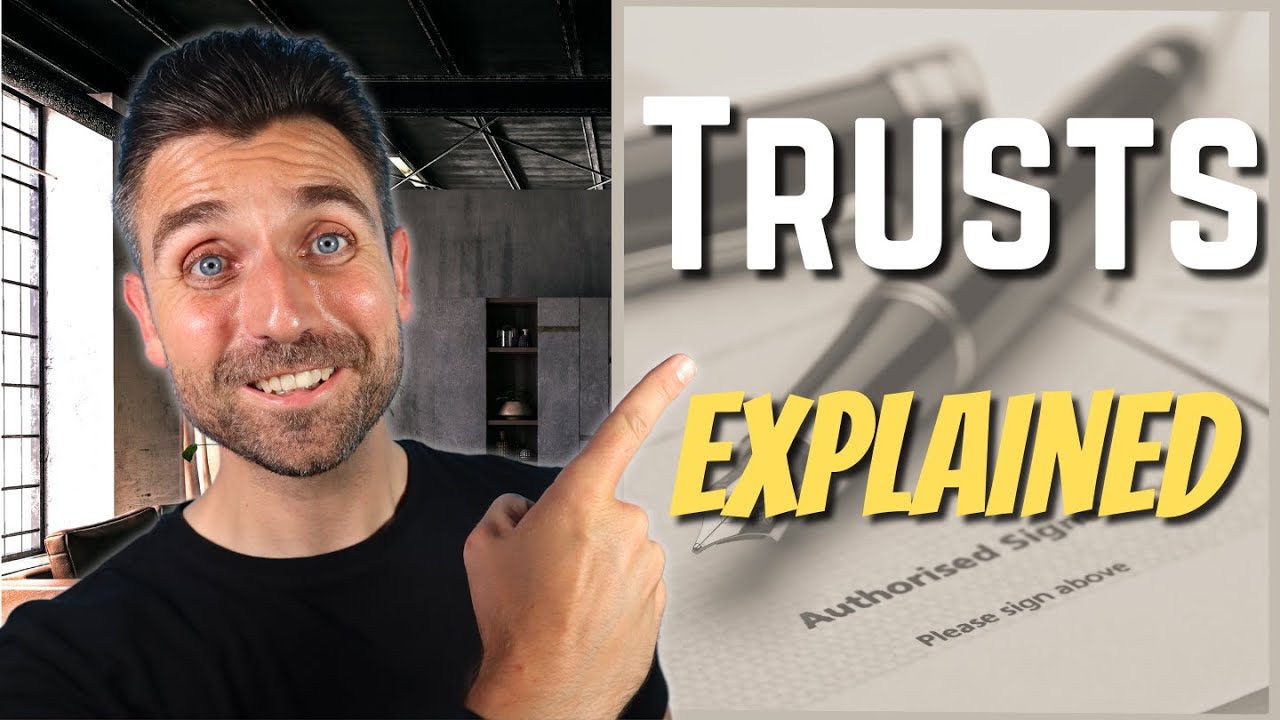 How To Save Inheritance Tax With Trusts YouTube how-to-save-inheritance-tax-with-trusts-youtube
