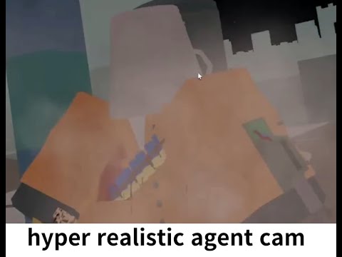 local agent trying to solo eden-227 (decaying winter) - YouTube