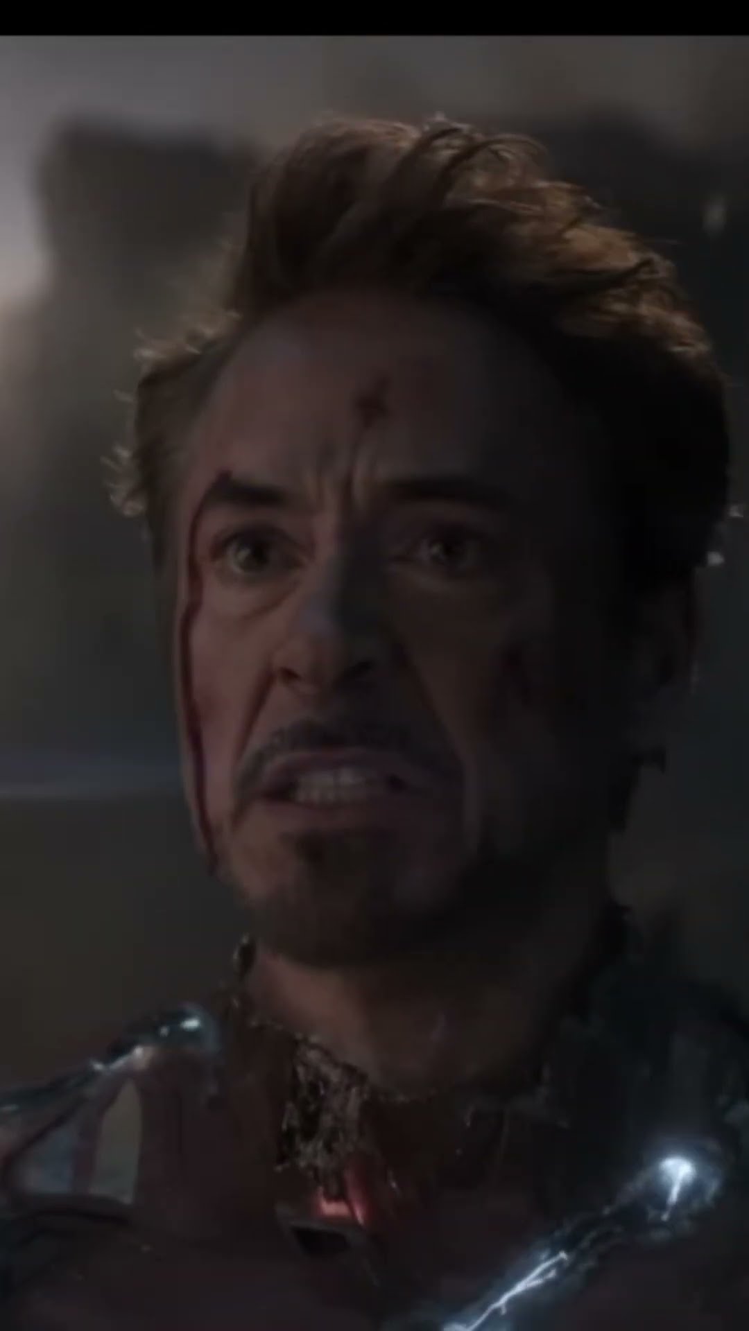 Iron Man Edit ๐ฅ Fire Like Ironman Subscribe Viral Ytshorts Like