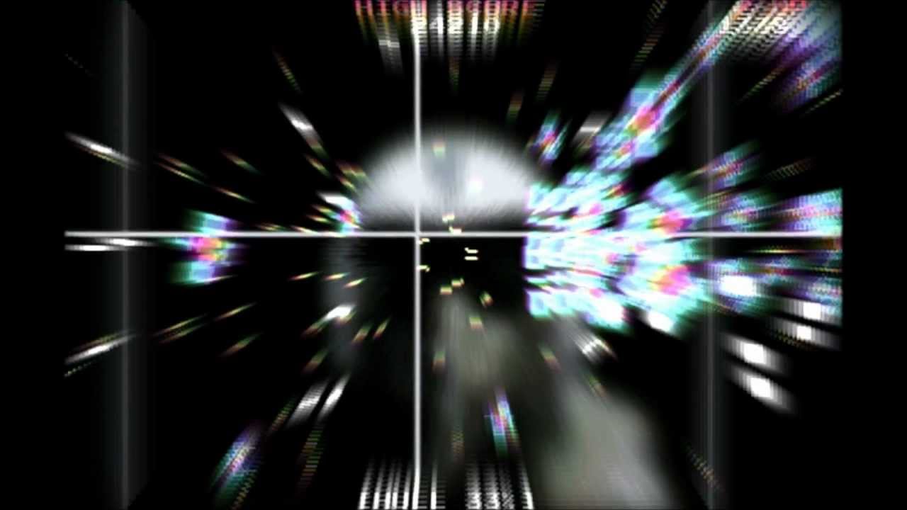 Captain Foraxian EX - YouTube