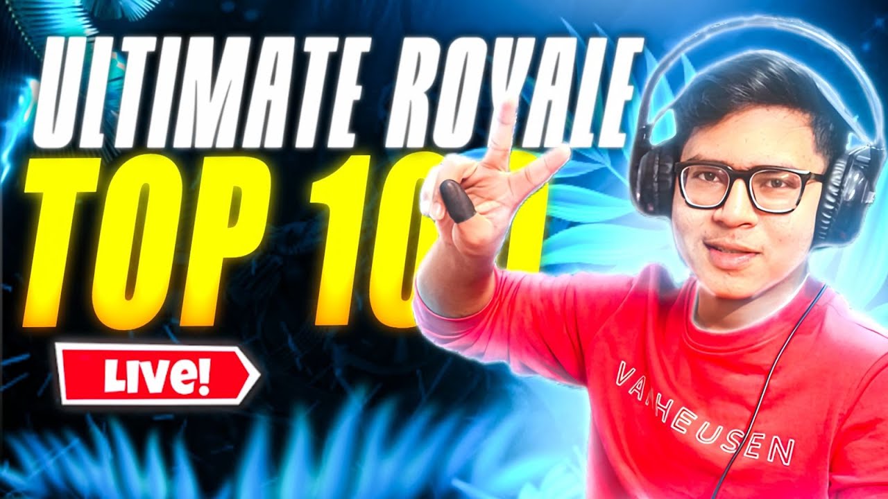 BGMI NEW UPDATE 3.5#FULL RUSH GAMEPLAY WITH AR#Day12 - YouTube