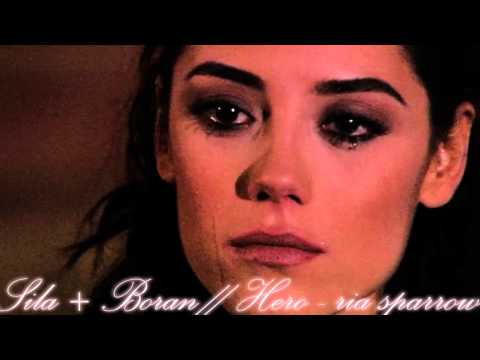Sila + Boran // Hero (R.S.)