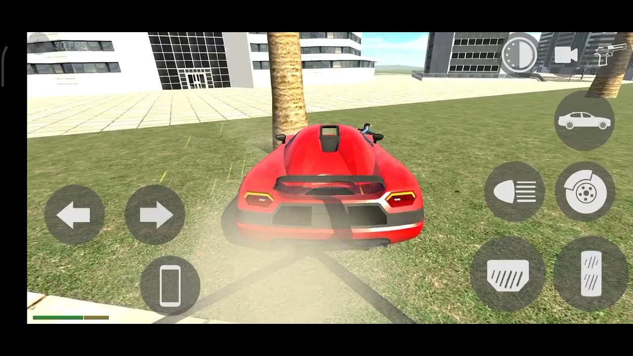 selmon bhoi driving car 😨#shorts - YouTube