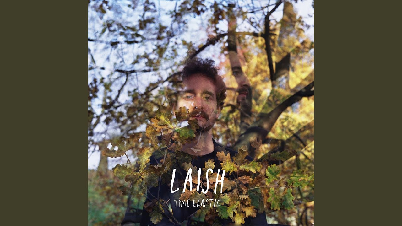 Love Is Growing - YouTube Music