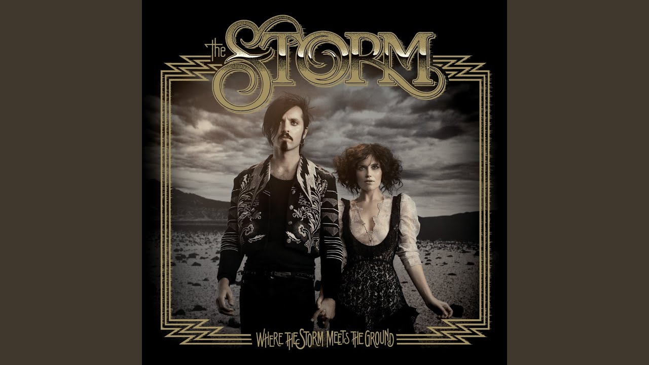 Friendly Advice - YouTube