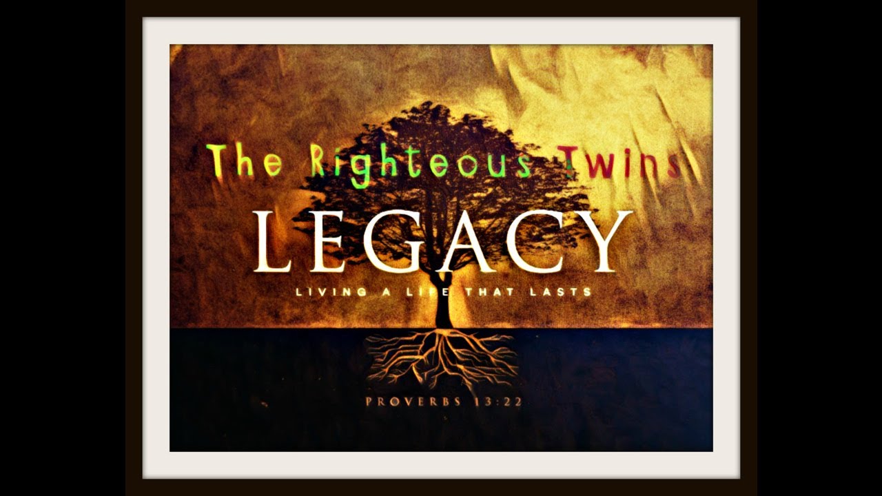 Are you suffering from a Freemasonry Curse - YouTube