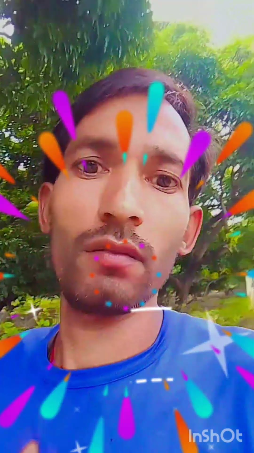 Tujhe Khone Ka Dar Na Ho Love Tujhe Pane Ki Love ๐ ๐ Youtube