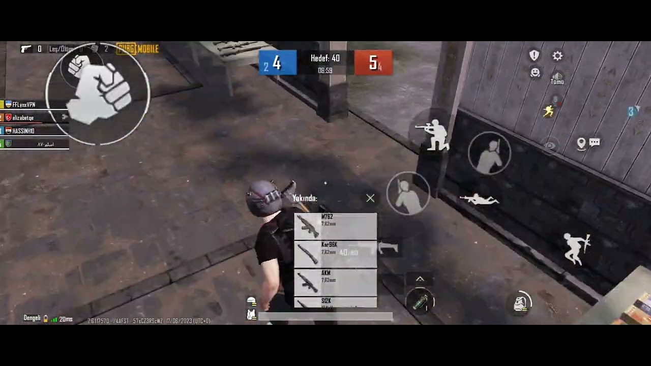 FfffffFfffF - YouTube