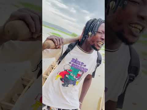 URGENT SAGARATA VAMPAYA VIENT D'INSULTE TOUL LES GANGSTA - Iba Montana wiz Montana. NAFIGUIYA.COM