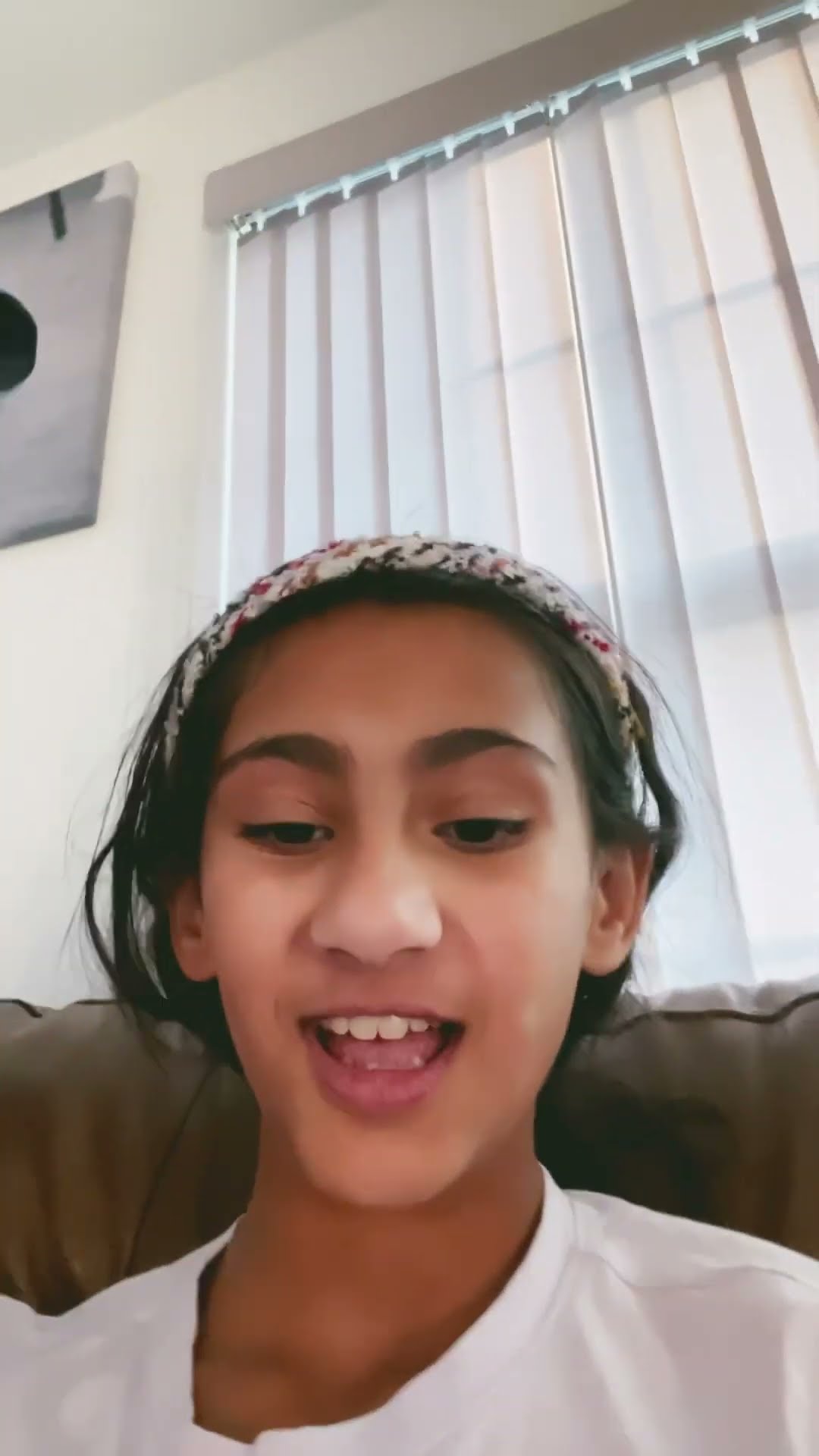 July 10 2024 Youtube