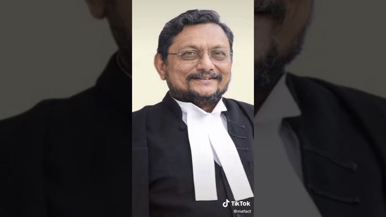 Ankit kumar - YouTube