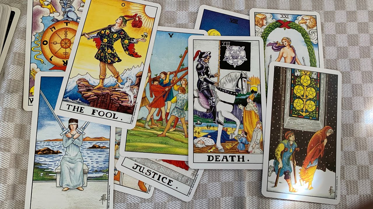 Earth Sign-Handa Na Kayo Para Sa Magandang Buhay At Pag-Asa, Taurus ...