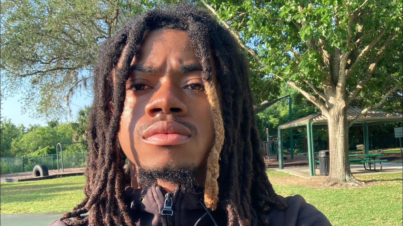 Stay locked in with your purpose.. - YouTube