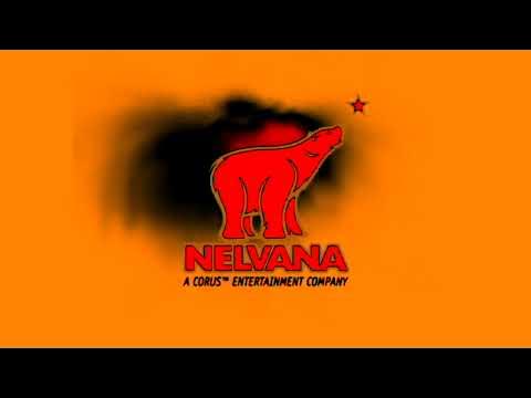 (REQUEST) Nelvana/Nickelodeon (2009) Effects (Sponsored by NEIN Csupo Effects) - YouTube