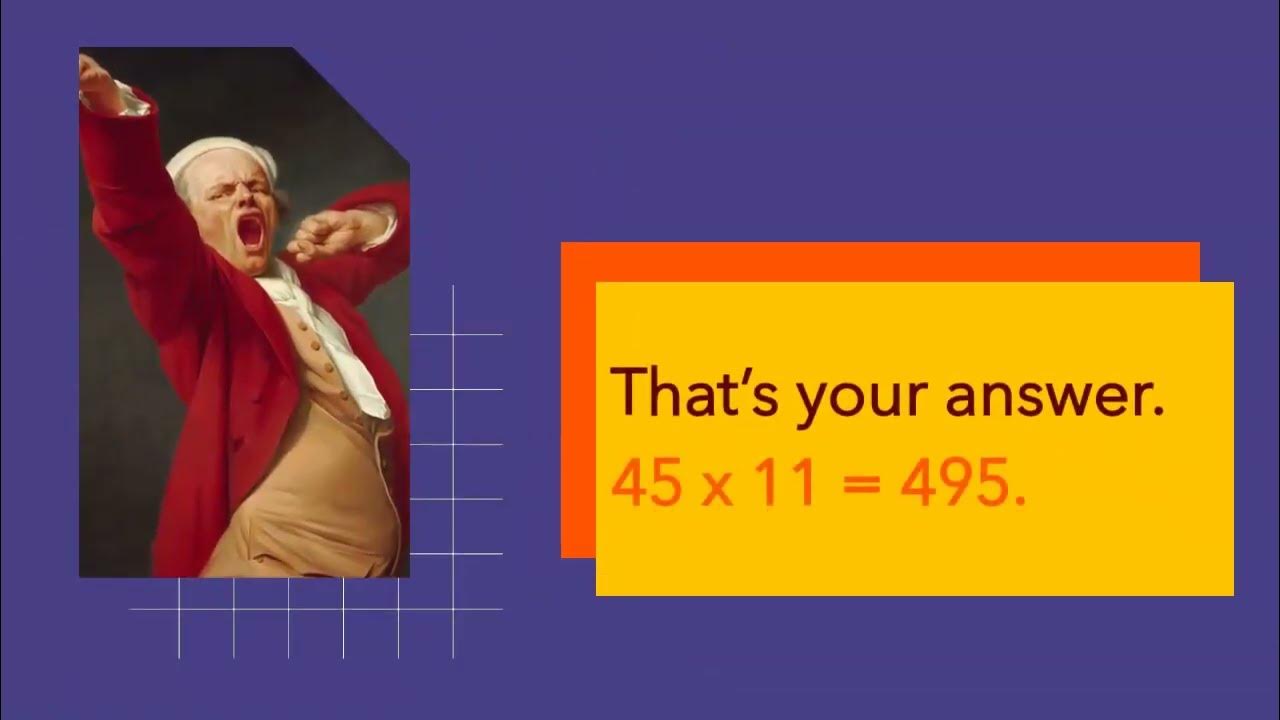 easily-finding-the-answer-to-any-number-multiplied-by-11-youtube