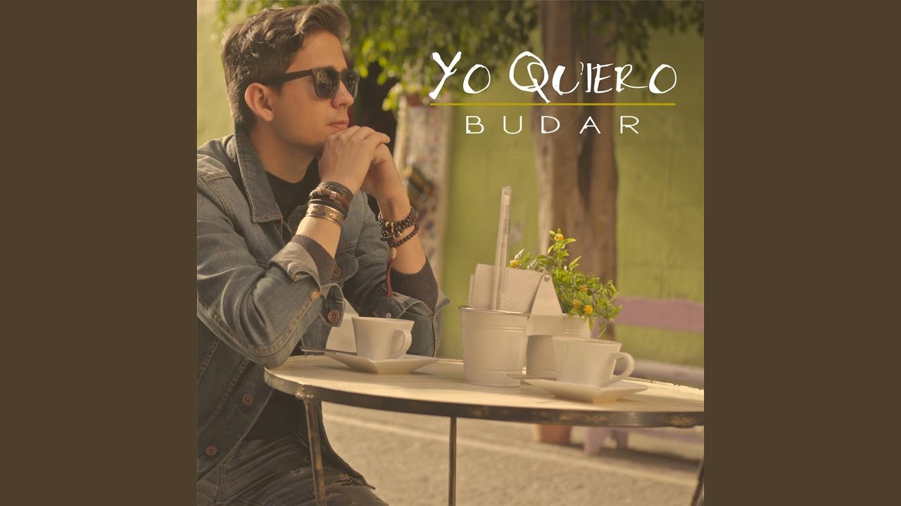 Yo Quiero - YouTube