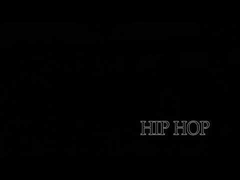 Kendrick Lamar - DNA - ODTÜ DANS SERBEST STİL HİPHOP URBAN DANCE KOREOGRAFİ