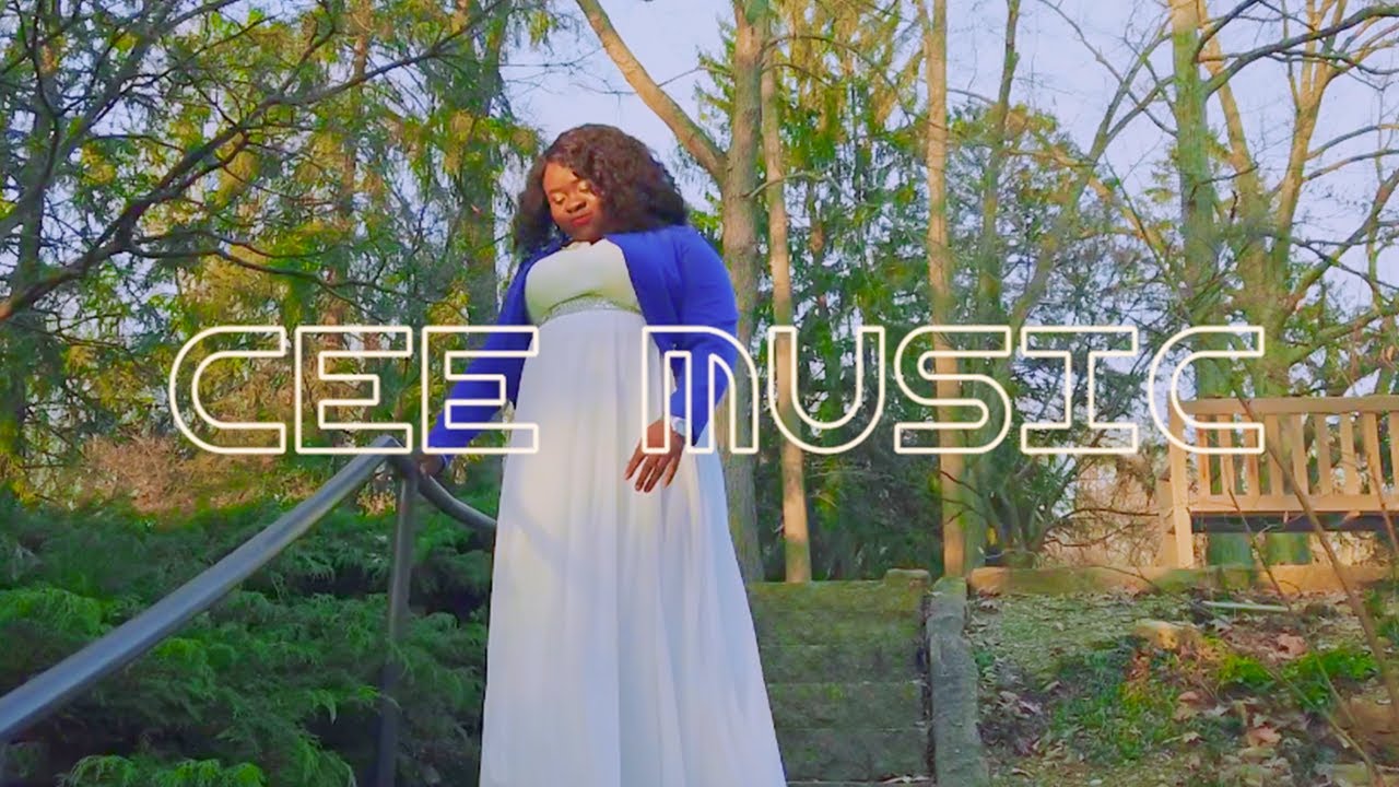 Cee Music - Abuoden 'Expensive' (Official Video) - YouTube