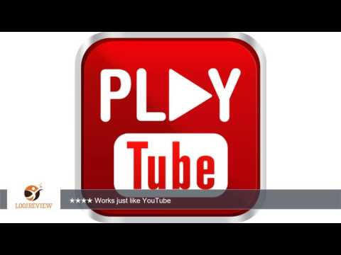 Play Tube | Review/Test