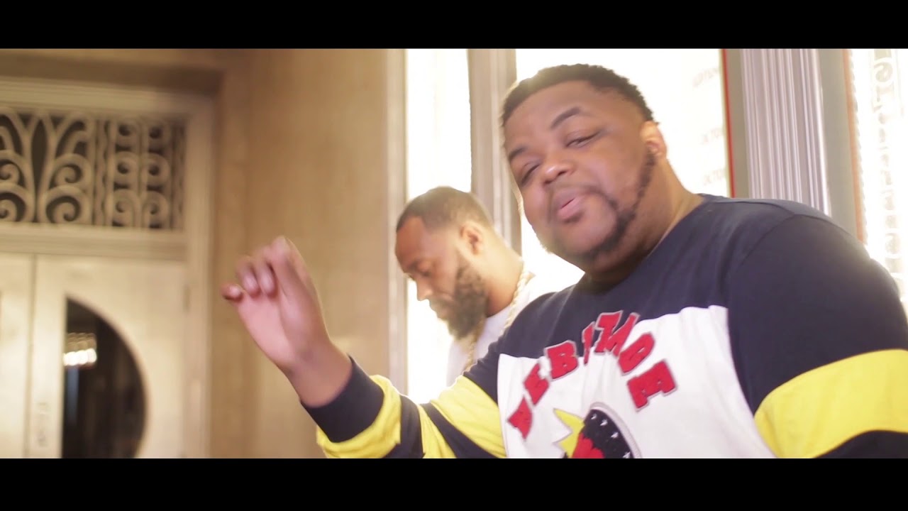 True Kash x Untitled (Ricch Forever freestyle) - YouTube