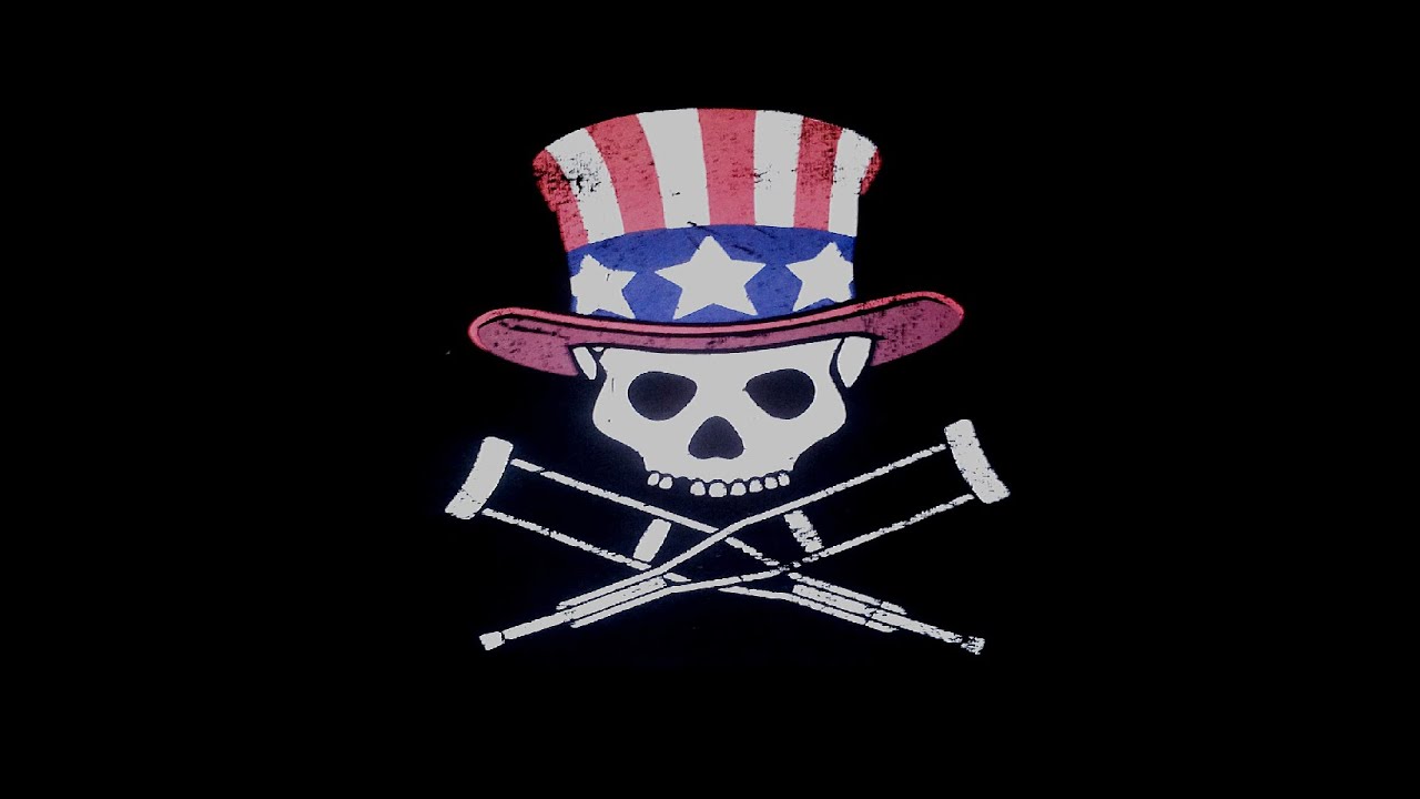 Jackass Volume 2 Top Ten - YouTube