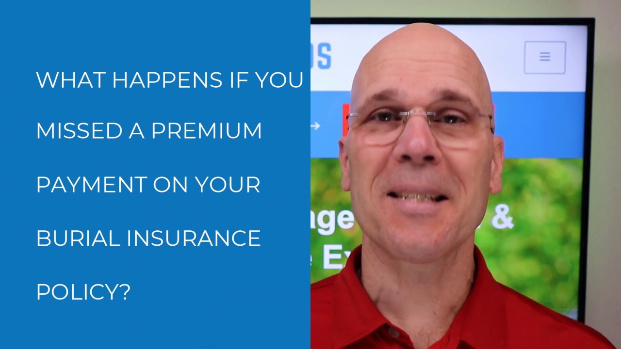 Final Expense Life Insurance What Happens If I Miss A Payment YouTube final-expense-life-insurance-what-happens-if-i-miss-a-payment-youtube