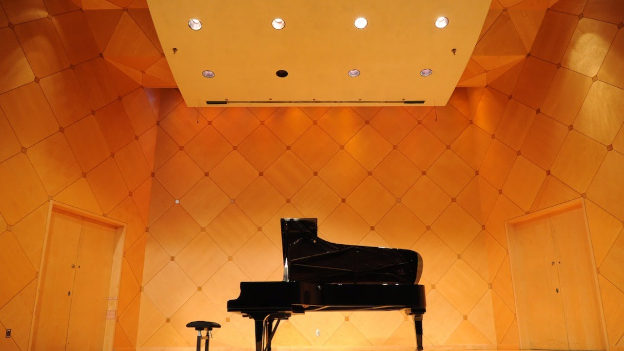 Nathan Bitter, Trombone; Starts on 04/19/2020 @7:30PM AZ Time - YouTube