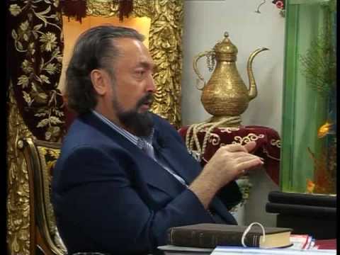 Sungur Ağabey Bediüzzaman'ın sözlerini aktarıyor Mehdi bambaşka biri olacaktır