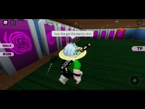 how get the wolf skin_ROBLOX - YouTube