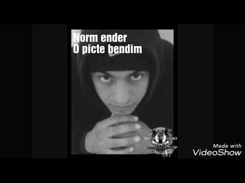 Türkçe Rap de nefret kusan şarkılar - YouTube