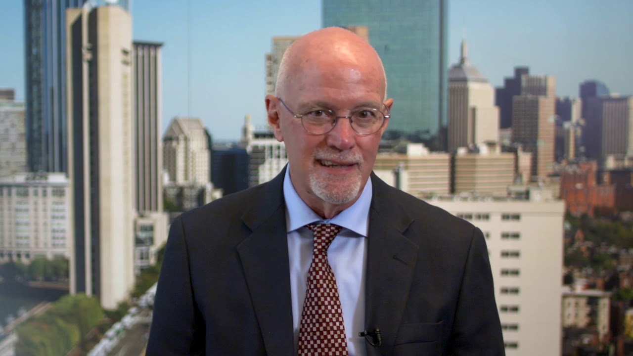 Trends in Workforce Development - YouTube