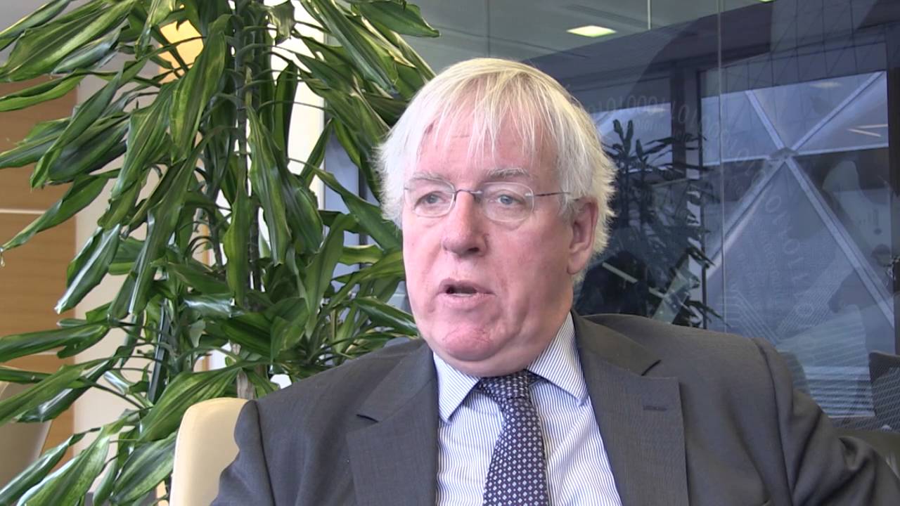 How can responsible tax advice help business purpose? - Dave Hartnett ...