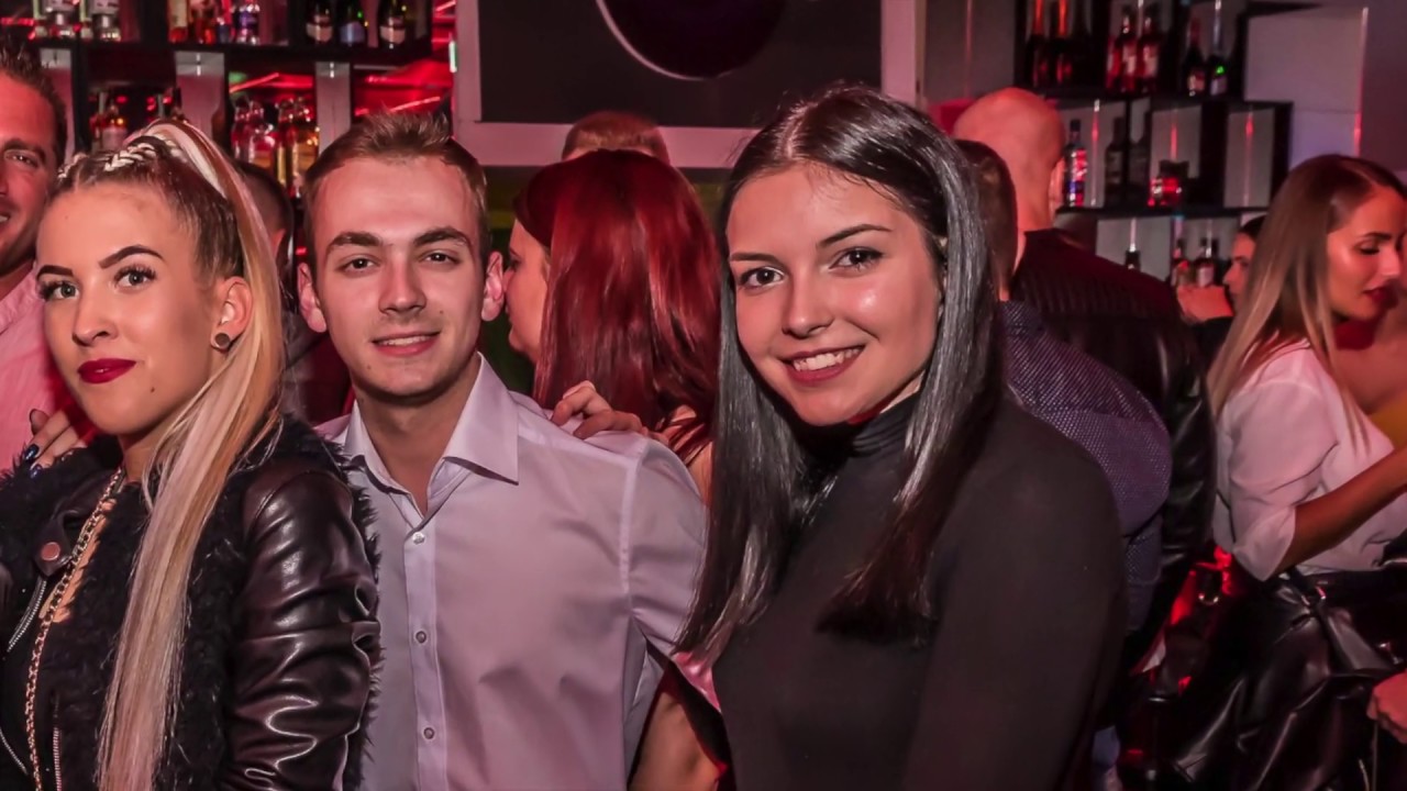 INDIGO MUSIC CLUB - YouTube