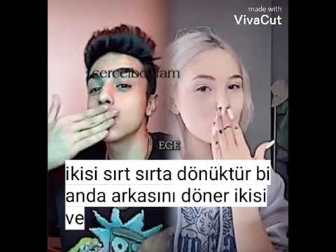 -arkadAŞK- 16.bölüm