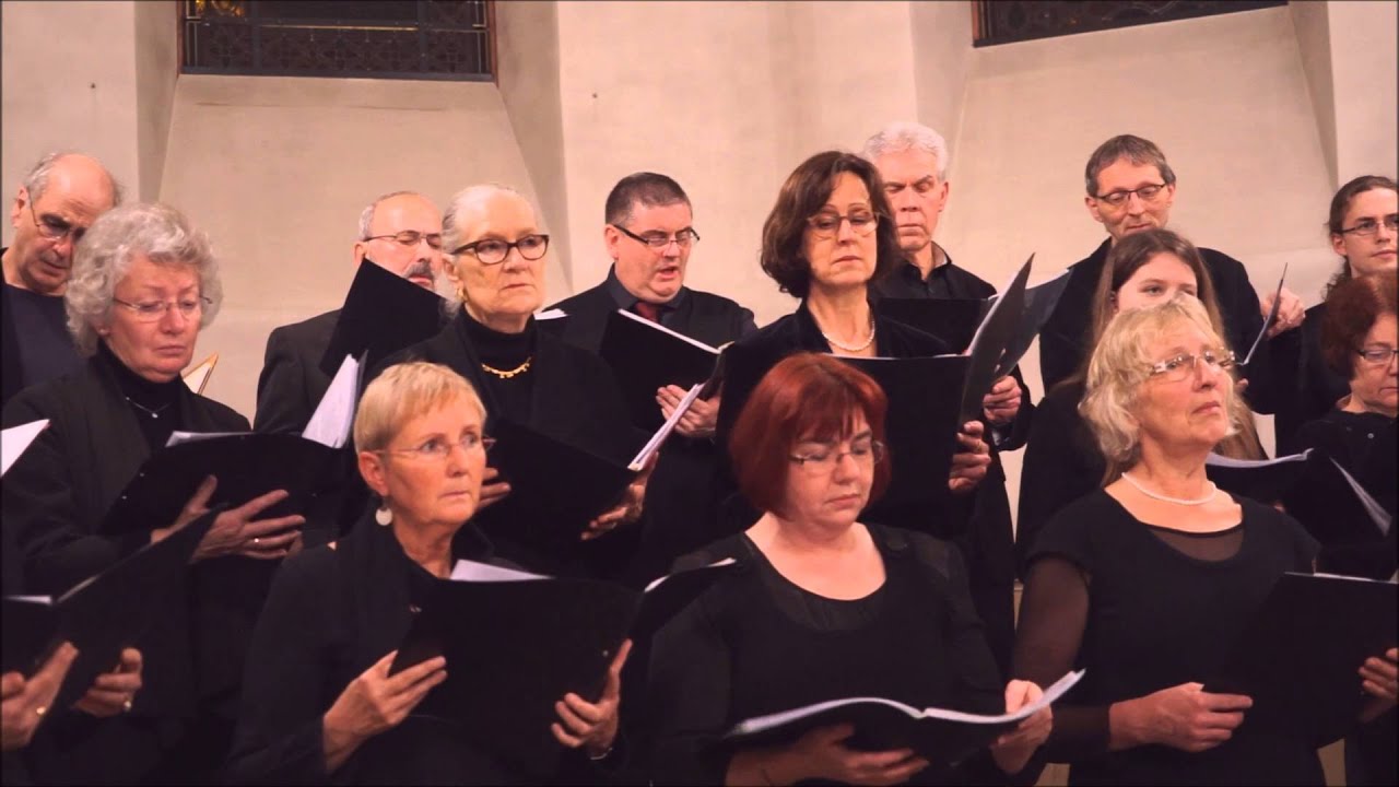 Jul, jul, strålande jul - Weihnachtslied aus Schweden - YouTube