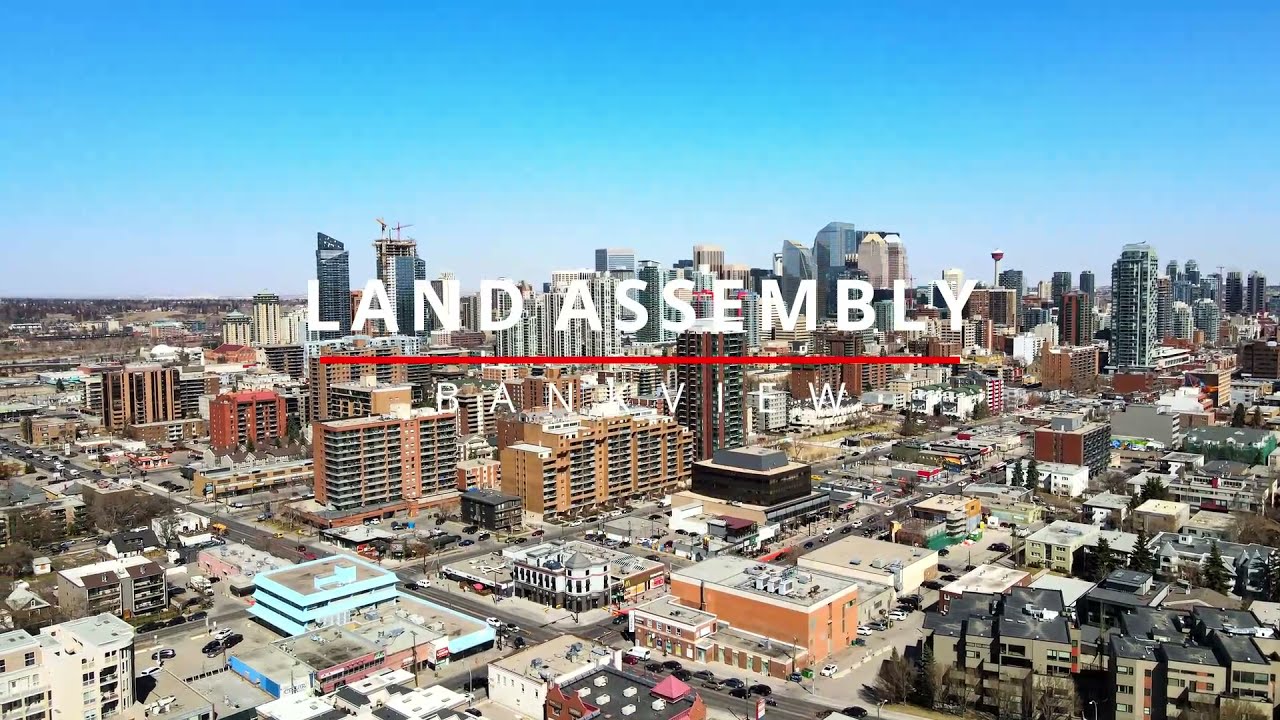 Land Assembly For Sale at Troy Musselman blog