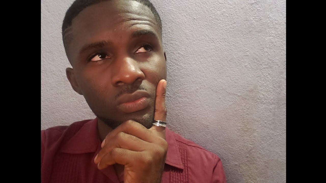 Does Mark 16 14 20 Endorse Mandatory Speaking In Tongues YouTube does-mark-16-14-20-endorse-mandatory-speaking-in-tongues-youtube