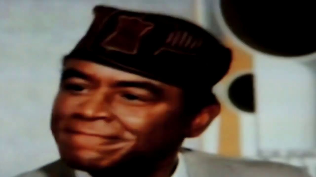 Murder She Wrote "Ship of Thieves" J R Starr as Philip Duval Shopkeeper ...