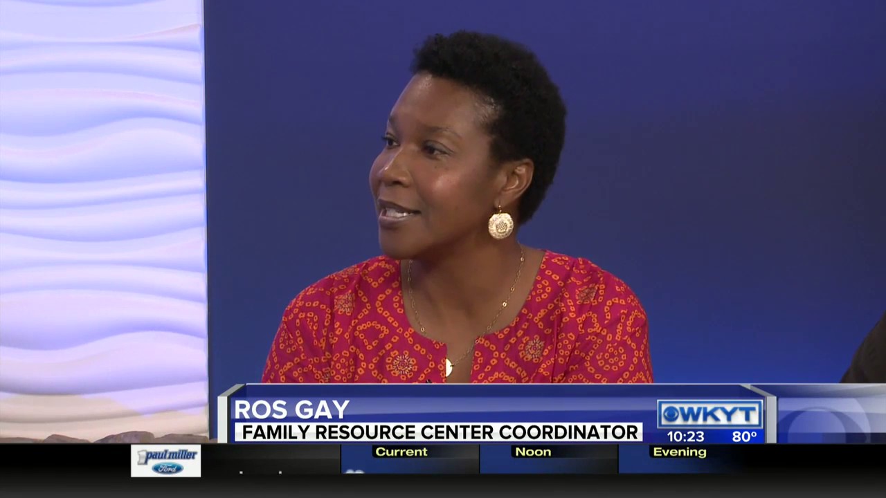 Bruce Manley and Ros Gay - Moonlight Movie Nights - YouTube