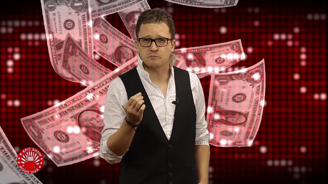 Ești manelist dacă... - YouTube