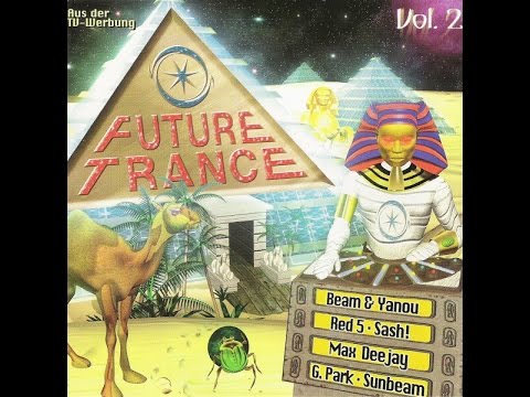 Porn Kings - Amour (C'mon) [Radio Edit]
