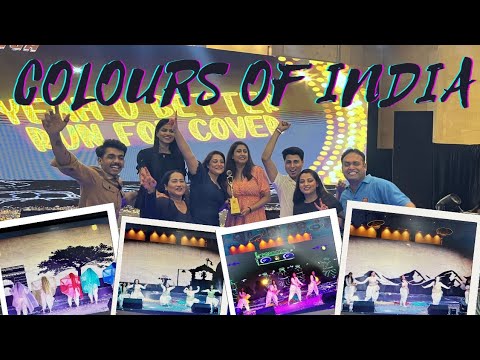 Colours of india🧡🤍💚 - YouTube
