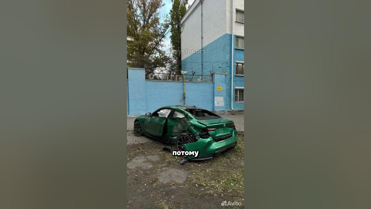 Сколько стоит эта тачка!? #машины #automobile #рек #обзор #рекомендации ...